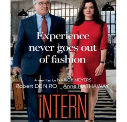 HR: How to Play Monopoly Board Game as an Entrepreneur? - HR Revolution ...