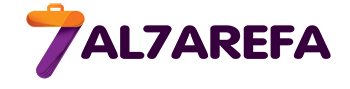 Q&A with Nermine El Nemr Founder and CEO of Al7arefa | HR Revolution ...