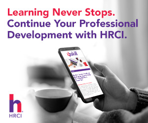 HR: How to Play Monopoly Board Game as an Entrepreneur? - HR Revolution ...