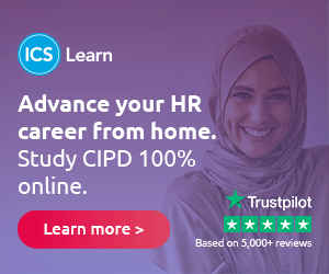 HR: How to Play Monopoly Board Game as an Entrepreneur? - HR Revolution ...