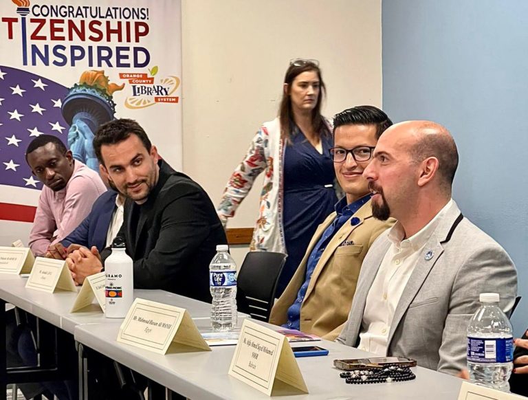 HR: How to Play Monopoly Board Game as an Entrepreneur? - HR Revolution ...